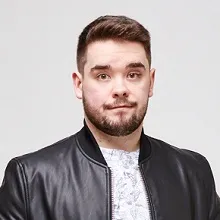 Awards Hosts & Presenters | Speakers Corner